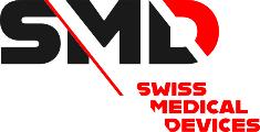 Home | www.swissmedicaldevices.com